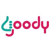 Griffin Group Limited, Goody Shop