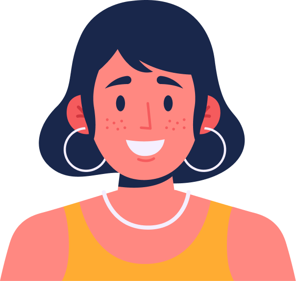 Goody Admin | Member Type